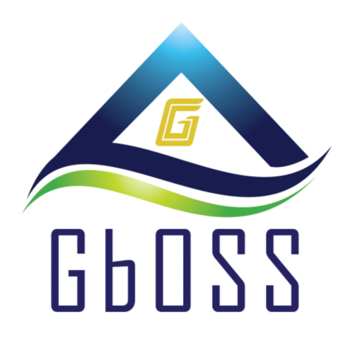 U.S. Immigration and Customs Enforcement (ICE) U.S. Customs House ...