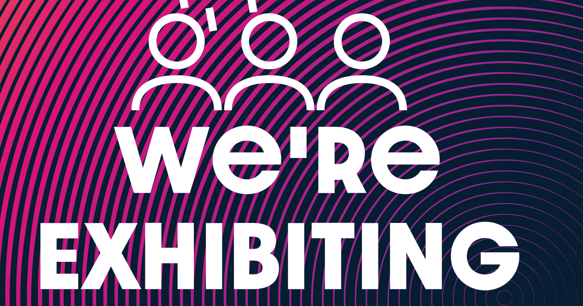 GbOSS to Exhibit at SAME Federal Small Business Conference November 1 ...